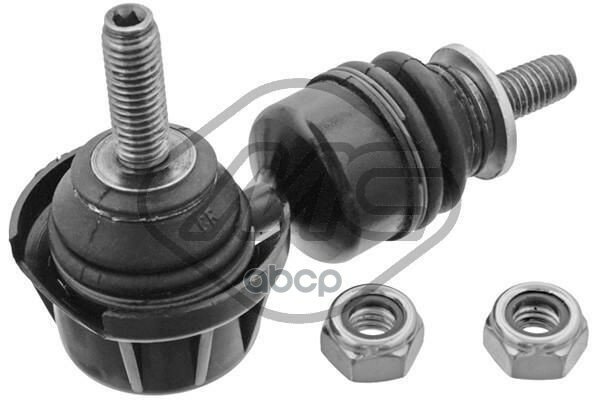 Рычаг подвески METALCAUCHO 05292 задний левый Ford Focus, Ford C-Max, Ford C-max, Ford Focus