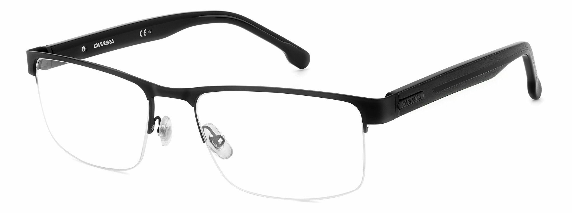 Оправа CARRERA 8888 003 (58-19)