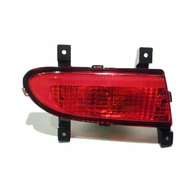 Фонарь противотуманный задний левый на LIFAN Smily / F4116300