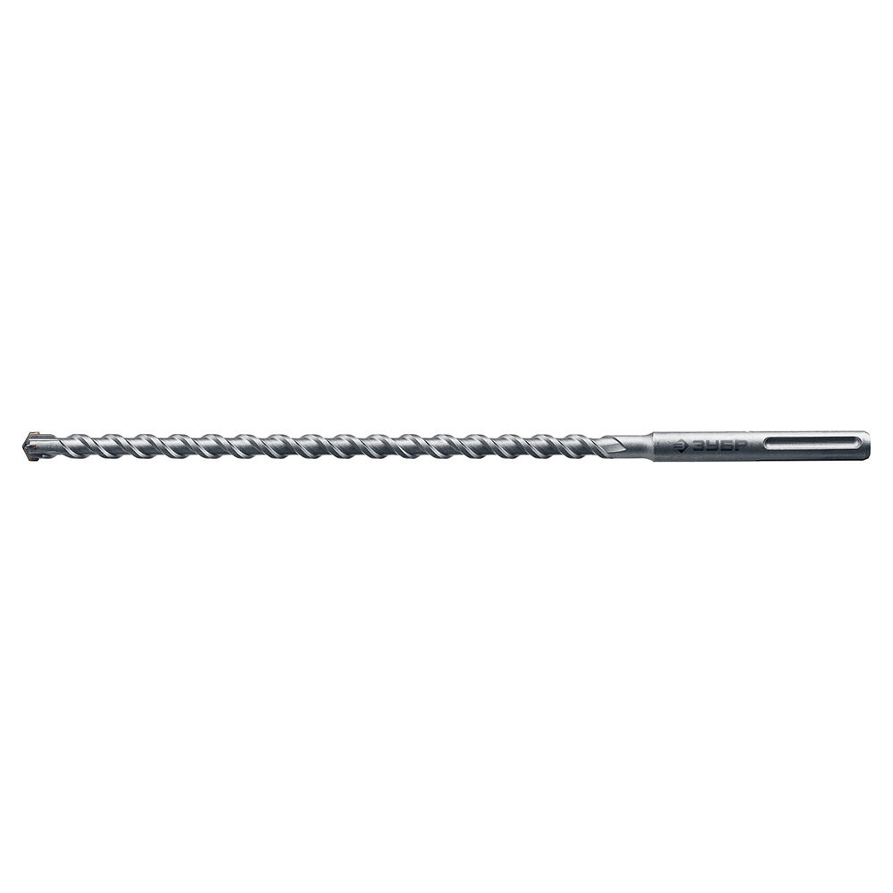 Бур SDS-max Зубр 16х540 мм (29350-410-16_z02)