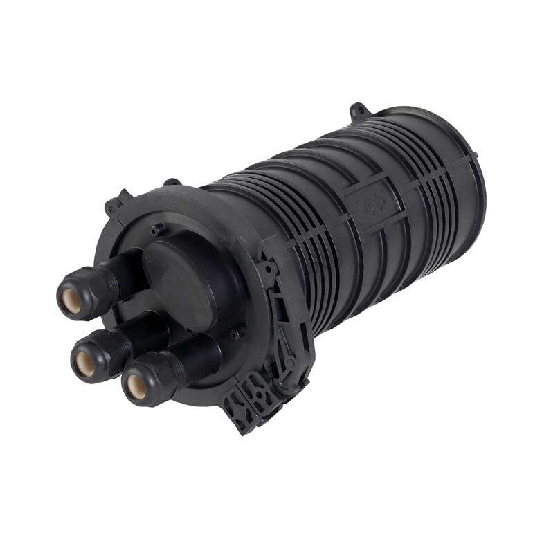 Муфта МТОК-Р6/108-1КТ3645-3ФТ16 , ССД 130105-00968 (1 шт.)