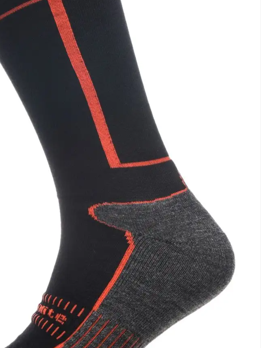 Термоноски AVI-977