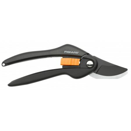 Секатор Fiskars SingleStep 1000567