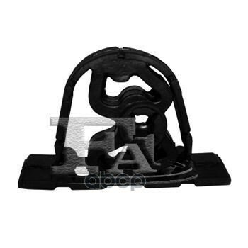 Подвес глушителя (резина, металл) FA1 арт. 143947