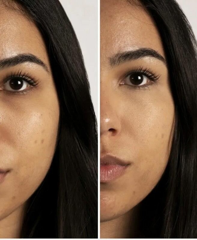 Typology Консилер Tinted Concealer (Tan) — фото 1