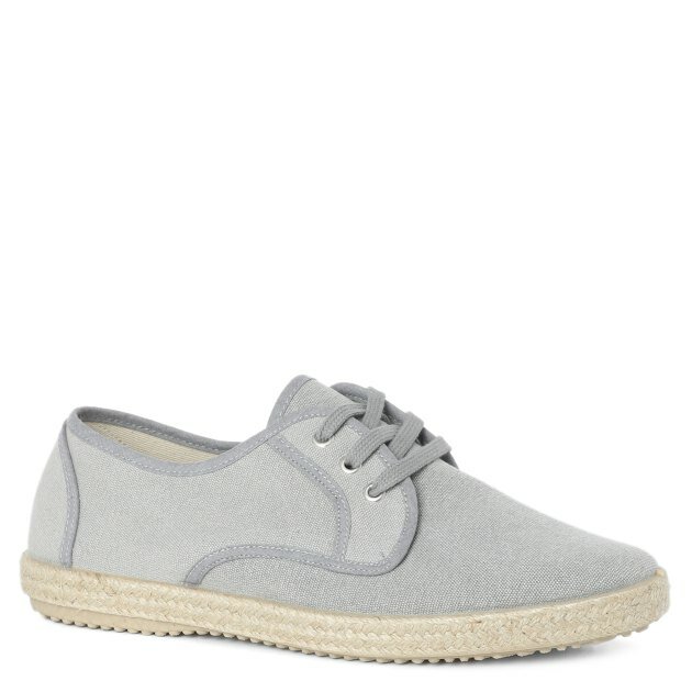 Эспадрильи