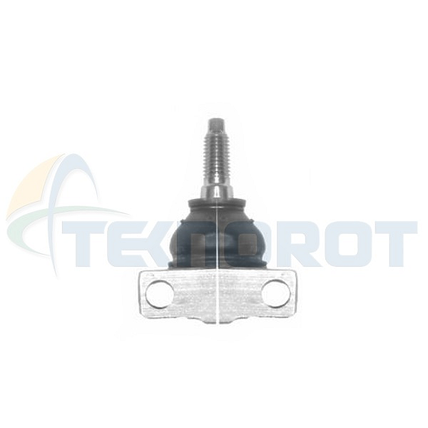 TEKNOROT sm-105 шаровый шарнир