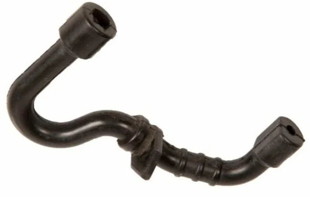 Топливный шланг для бензопилы Stihl (Штиль) MS 170/180