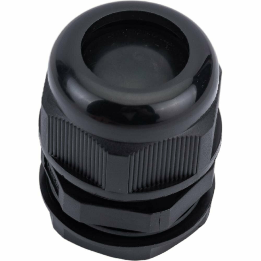 Кабельный ввод FORTISFLEX MG-32 80037