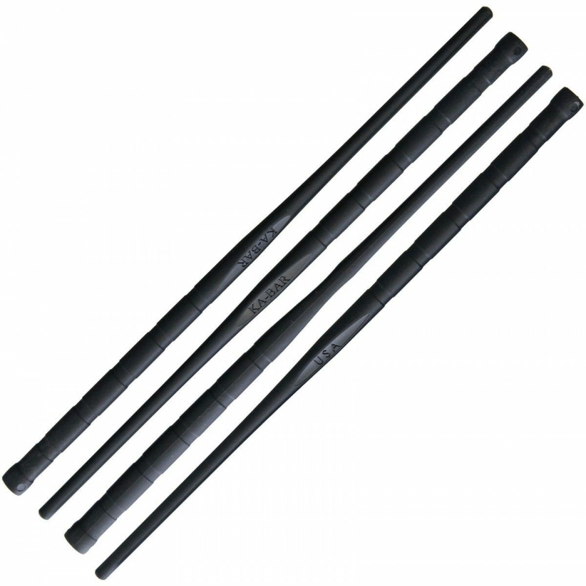 Палочки для еды Ka-Bar