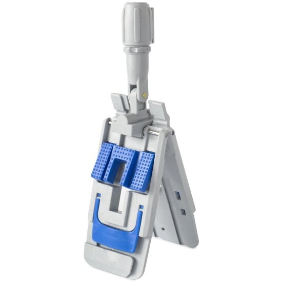 Держатель МОПа Rosmop росмоп кваттро