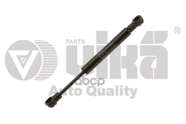 Амортизатор педали тормоза Vika арт. 77211517401
