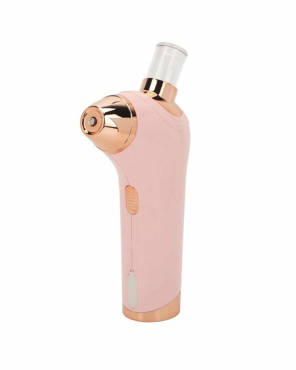 Увлажнитель для лица, кислородный нано распылитель для лица