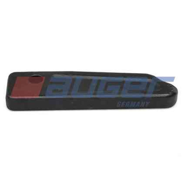 AUGER 54424 cтопорный болт, сцепное устройство