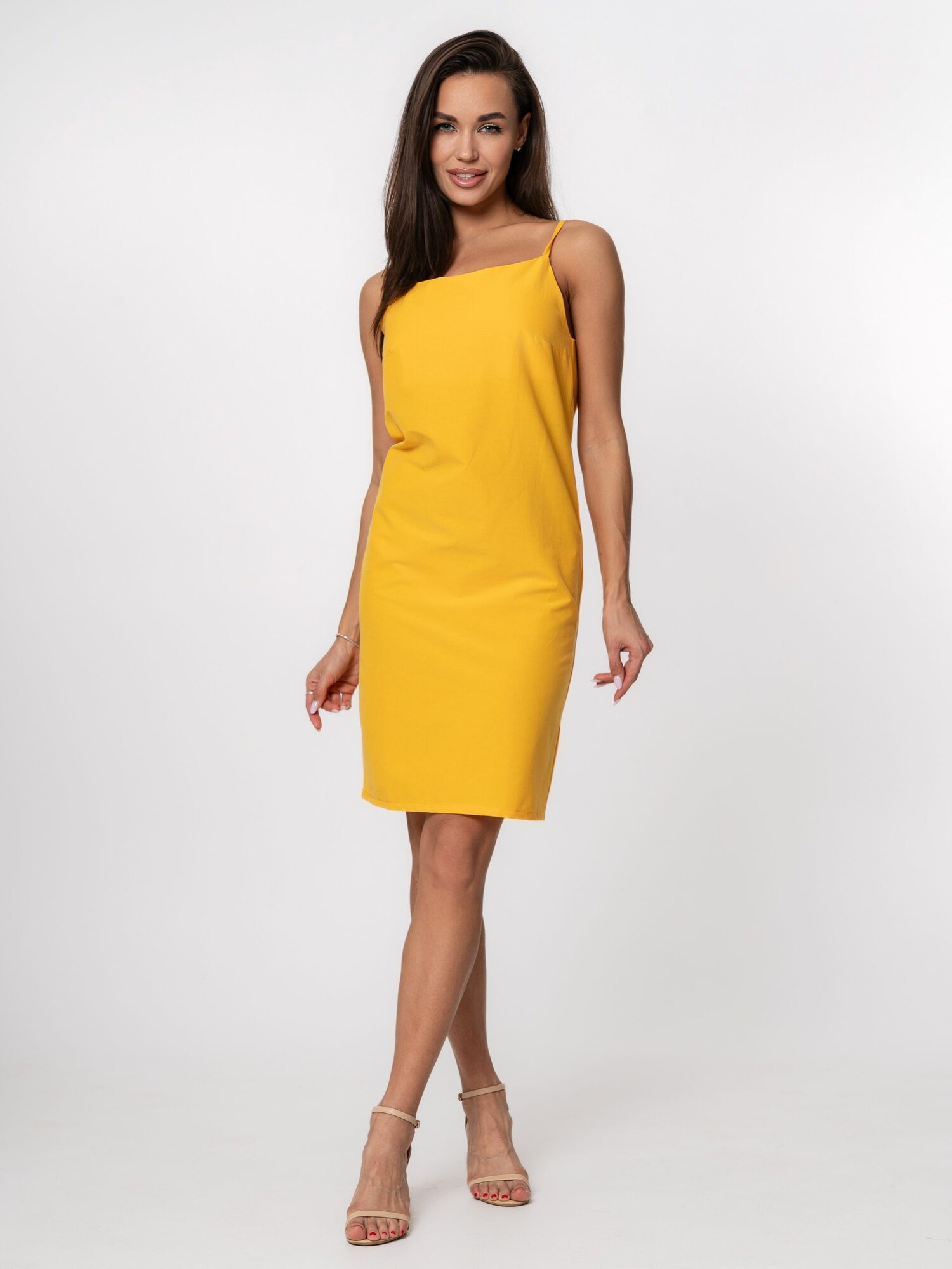 Платье Мода и Стиль