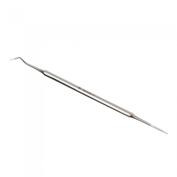 Dewal 625 Кюретка dewal 15 см