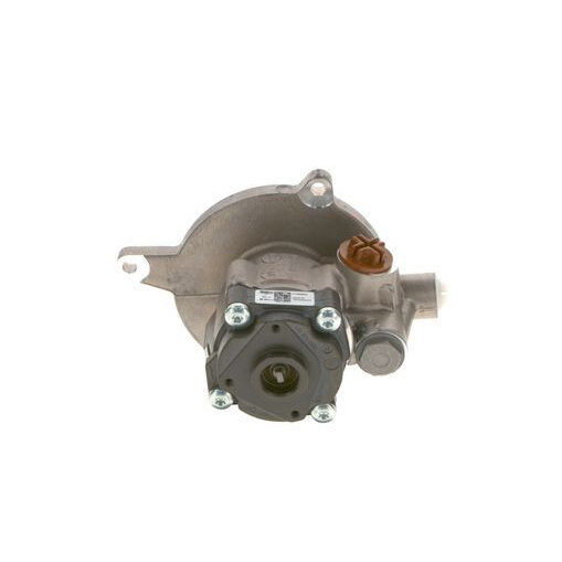 Гидравлический насос, рулевое управление, BOSCH K S00 000 384 (1 шт.)