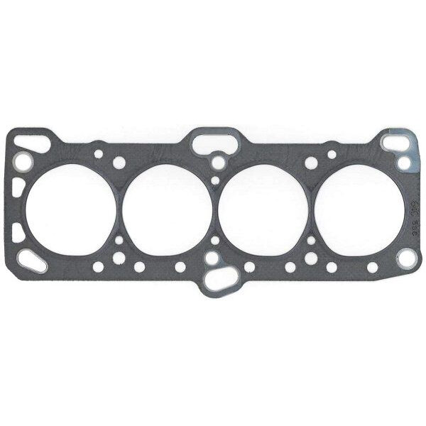 Прокладка ГБЦ для автомобиля Hyundai, ELRING 333.470 (1 шт.)