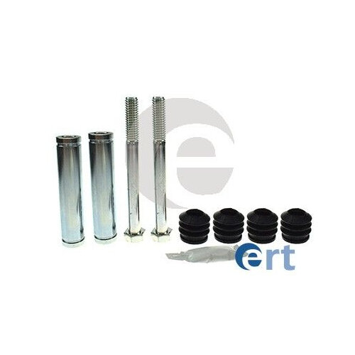 Направляющая суппорта к-т для автомобиля Volvo, ERT 410259 (1 шт.)