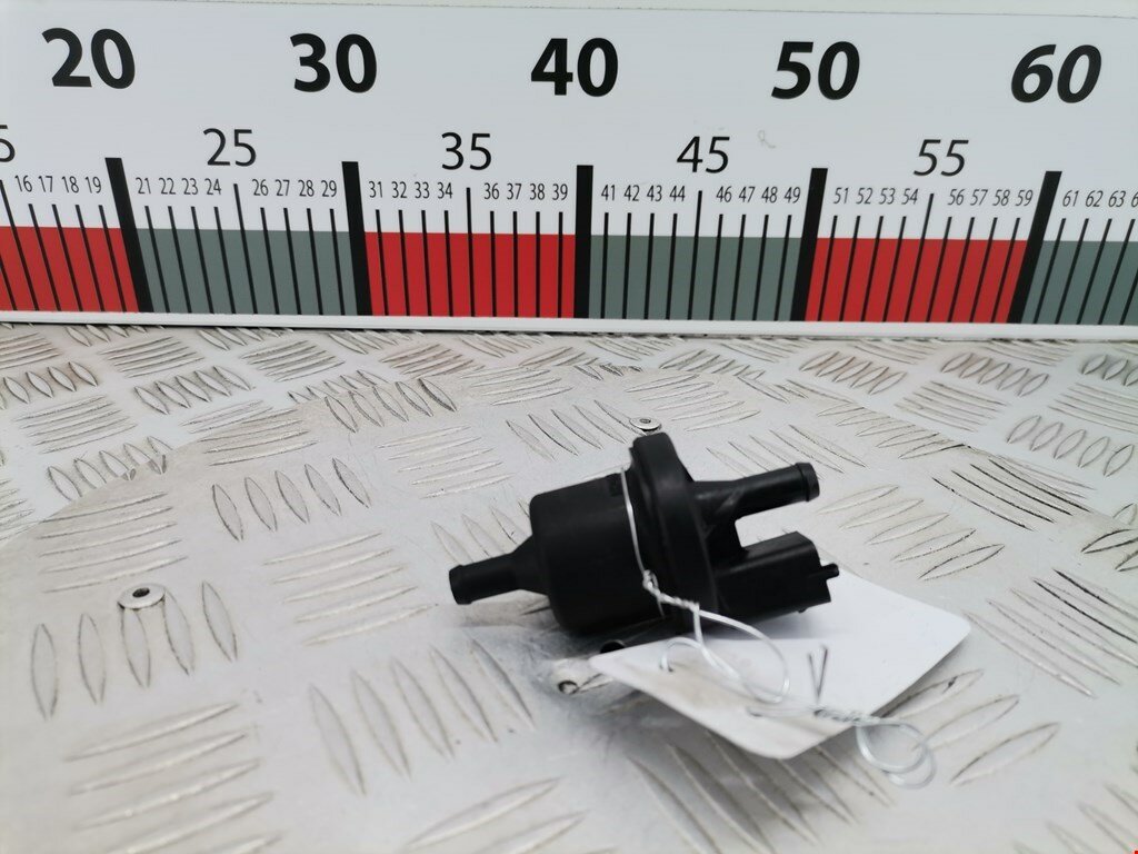 Клапан вентиляции топливного бака Ford Focus 2 1346635 арт. 1957287