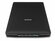 Сканер