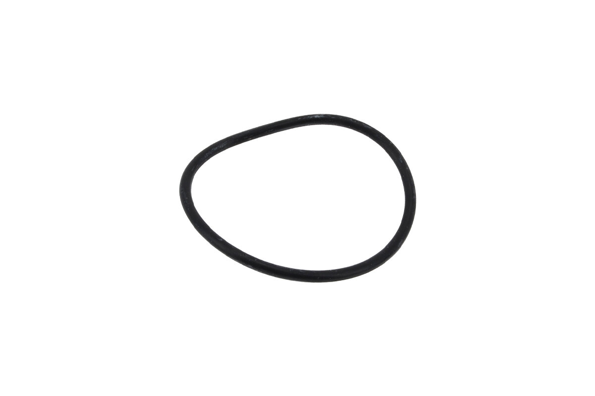 Кольцо уплотнительное D102хd92хh5 подходит для насоса дренажного ЗУБР НПЧ-Т5-1000-С, НПЧ-Т5-800-С