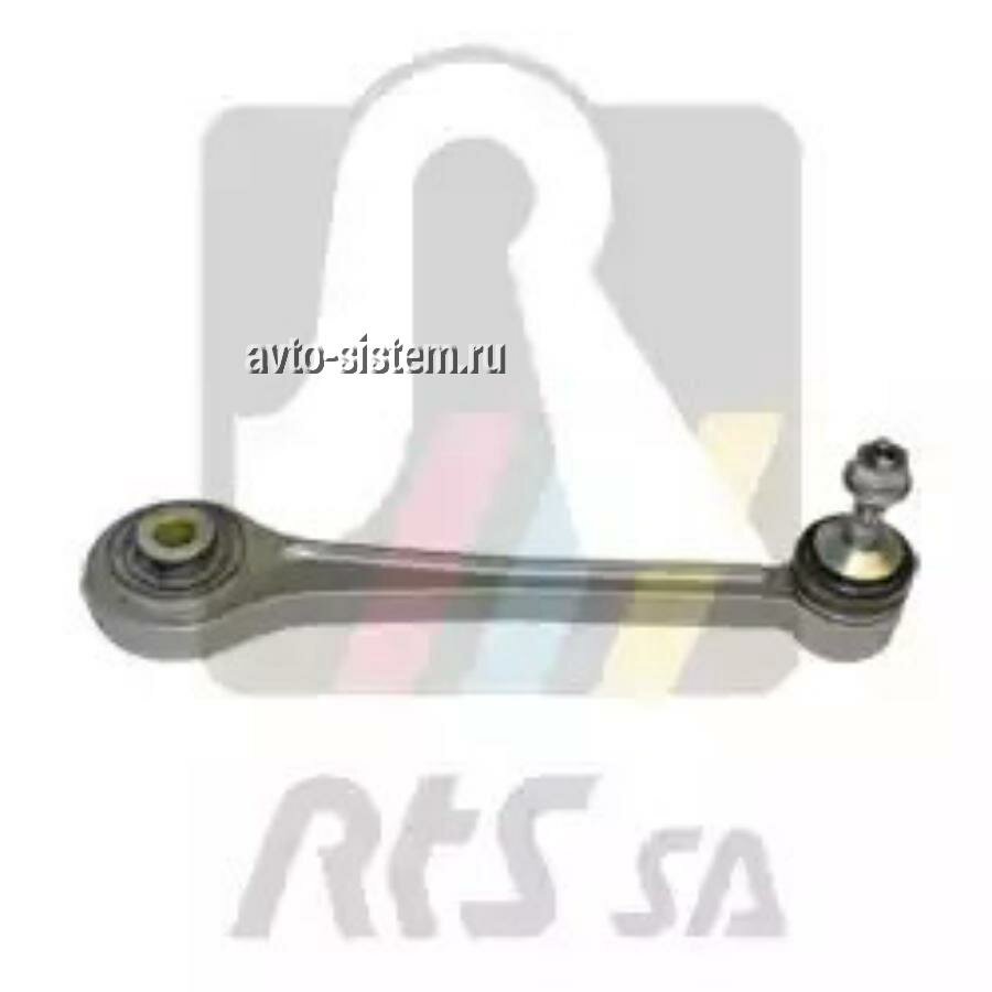 Рычаг подвески RTS арт. 9599566