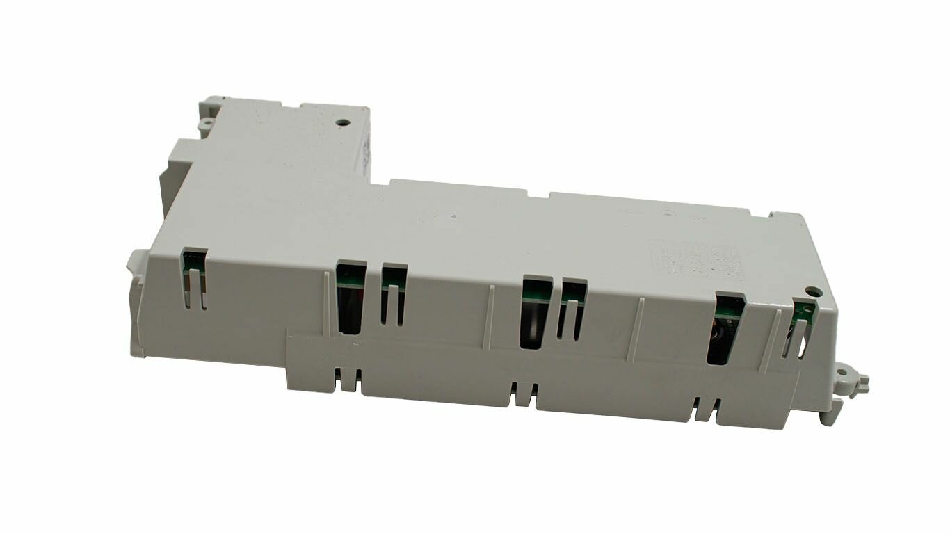 Электронная плата EPL 8720 для кофемашины MIELE (миле) 11248971 (E. F.0117340 BV GB)