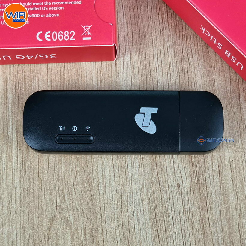 4G 4G WiFi роутер huawei e8372h-608 smart (прошитый под тарифы для смартфона)