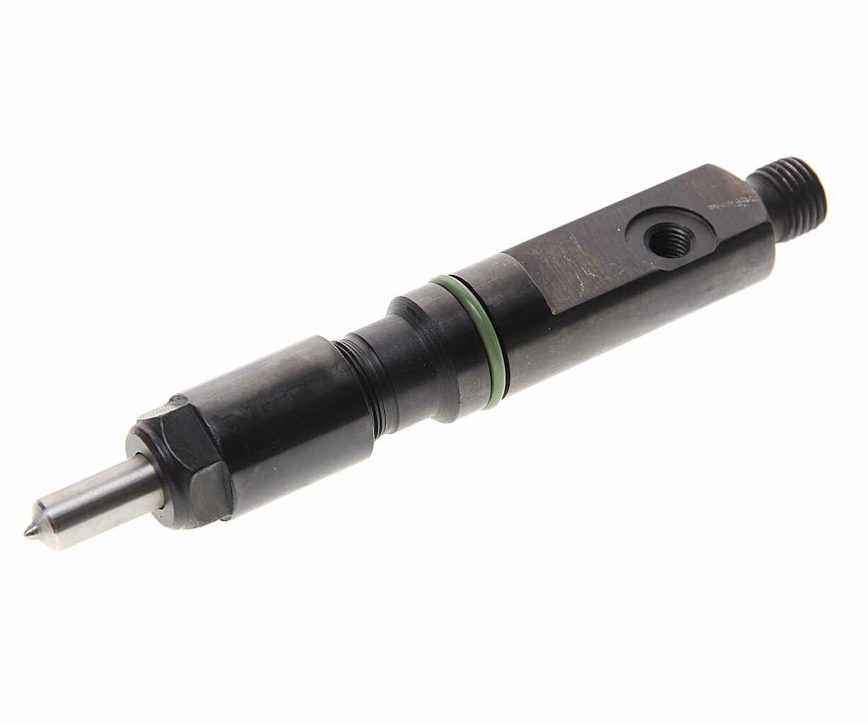 Форсунка Д-260, Д-245.7Е2,9Е2,11Е2,30Е2 евро (аналог 172.1112010-11.01), 455.1112010-50, язда