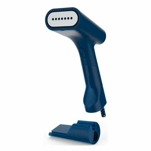 Отпариватель ручной STEAMONE EUDTC70M, синий