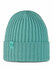 Бафф Buff Knitted norval для взрослых и детей, голубой