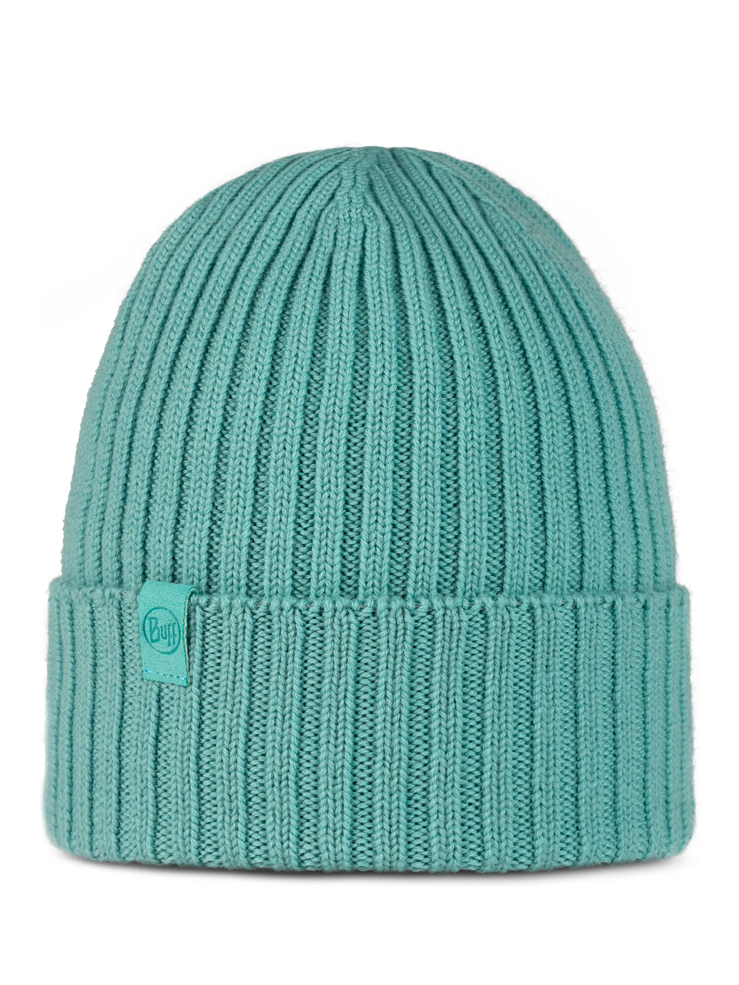 Бафф Knitted norval для взрослых и детей
