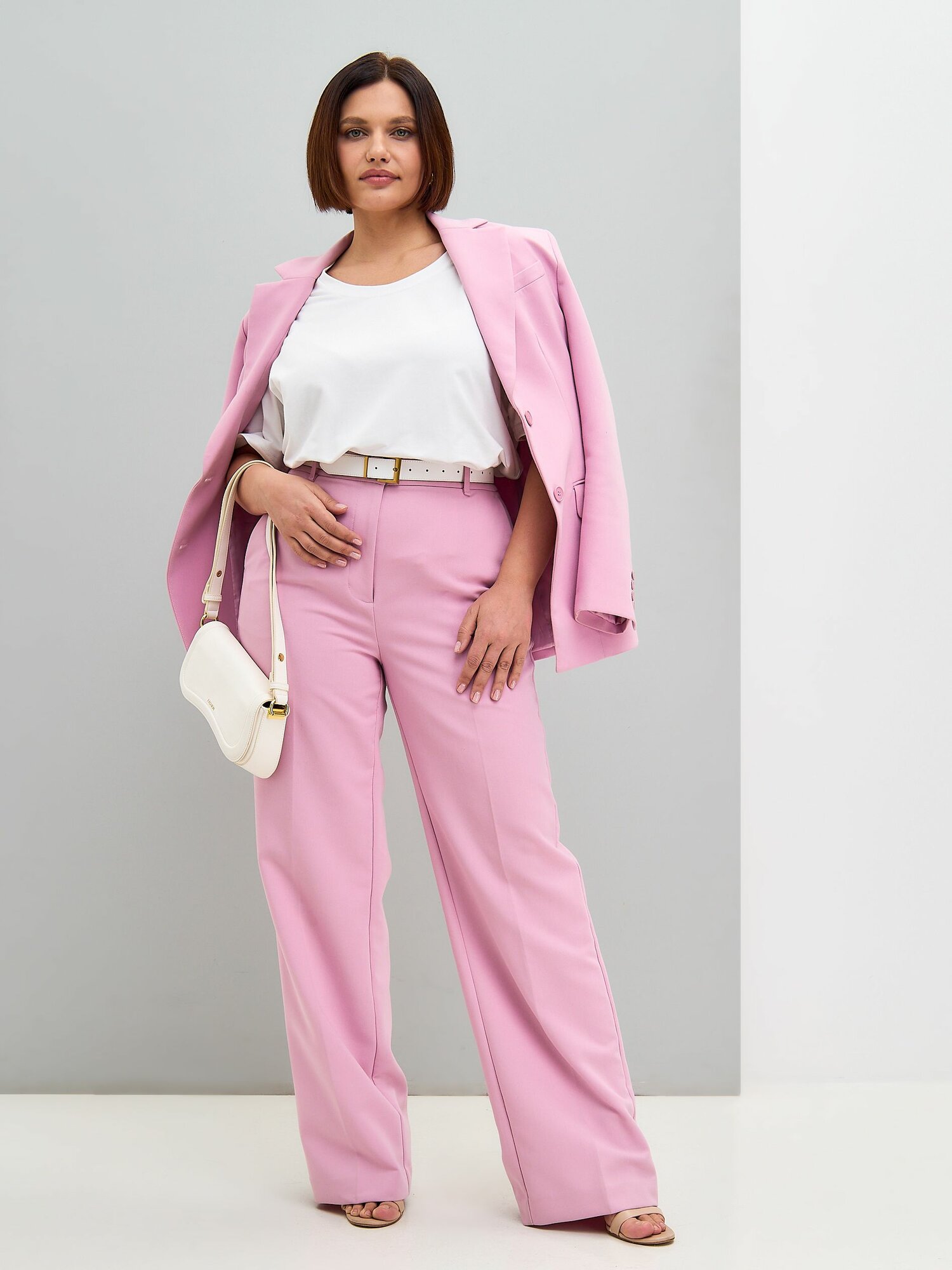 Футболка Большие размеры