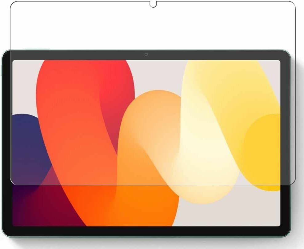 Защитное стекло на планшет Redmi Pad SE 11.0