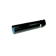 Тонер Canon C-EXV7 для iR 1200/1210/1230/1270F/1510 (туба) Uniton