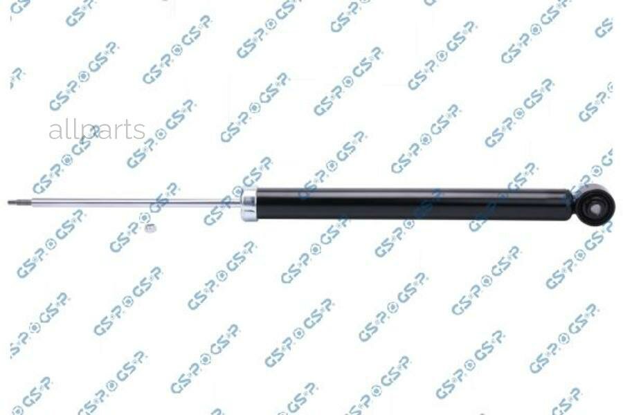 GSP 32109050 Амортизатор подвески (газовый) FORD