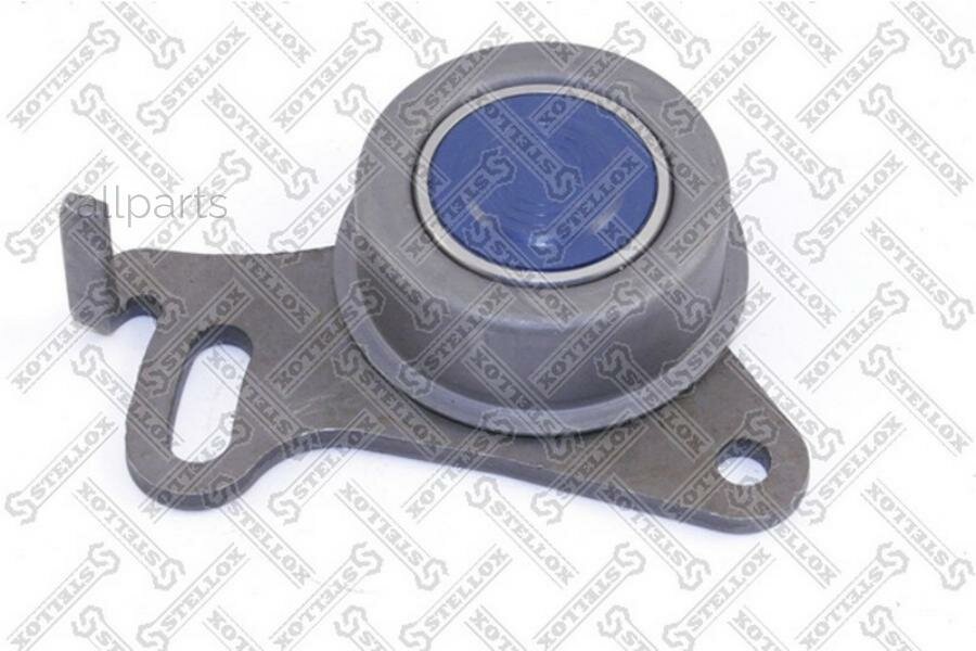 STELLOX 0340062SX ролик натяжной ремня ГРМ!\ Mitsubishi Pajero/L300 2.5D/TD 86-94
