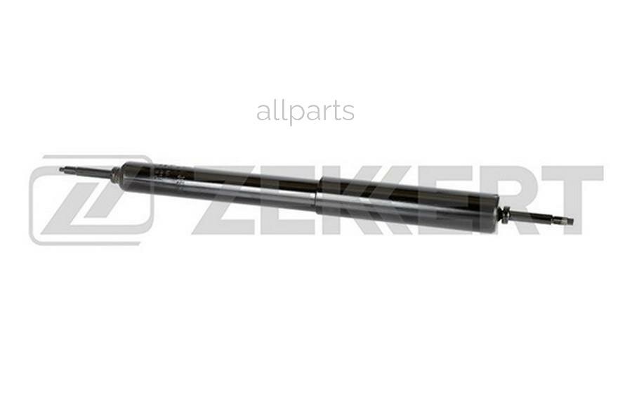 ZEKKERT SG-6164 Амортизатор газовый передней подвески Nissan Patrol (Y60 Y61 GR) 88-