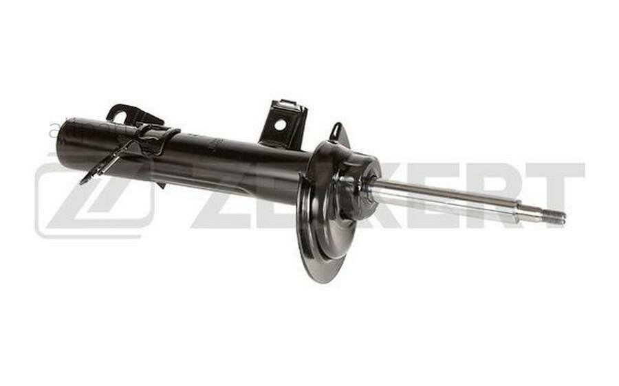 ZEKKERT SG-4941 Амортизатор газовый правый передней подвески Mini (R52 R53 R50) 02-