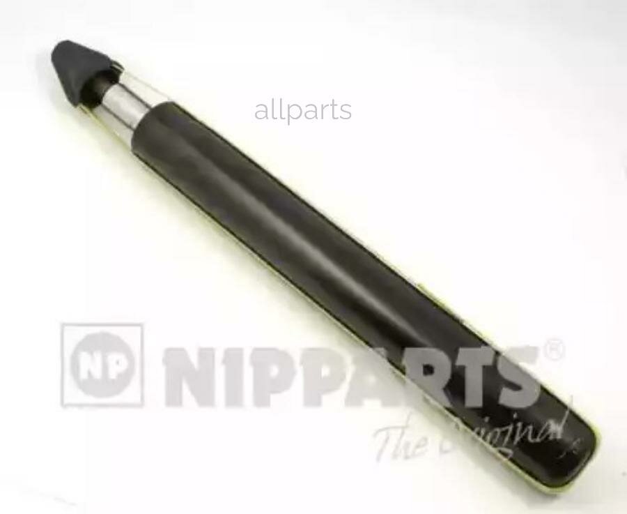 NIPPARTS J5500900G Амортизатор (вставка) Bedford Astra Daewoo Nexia L