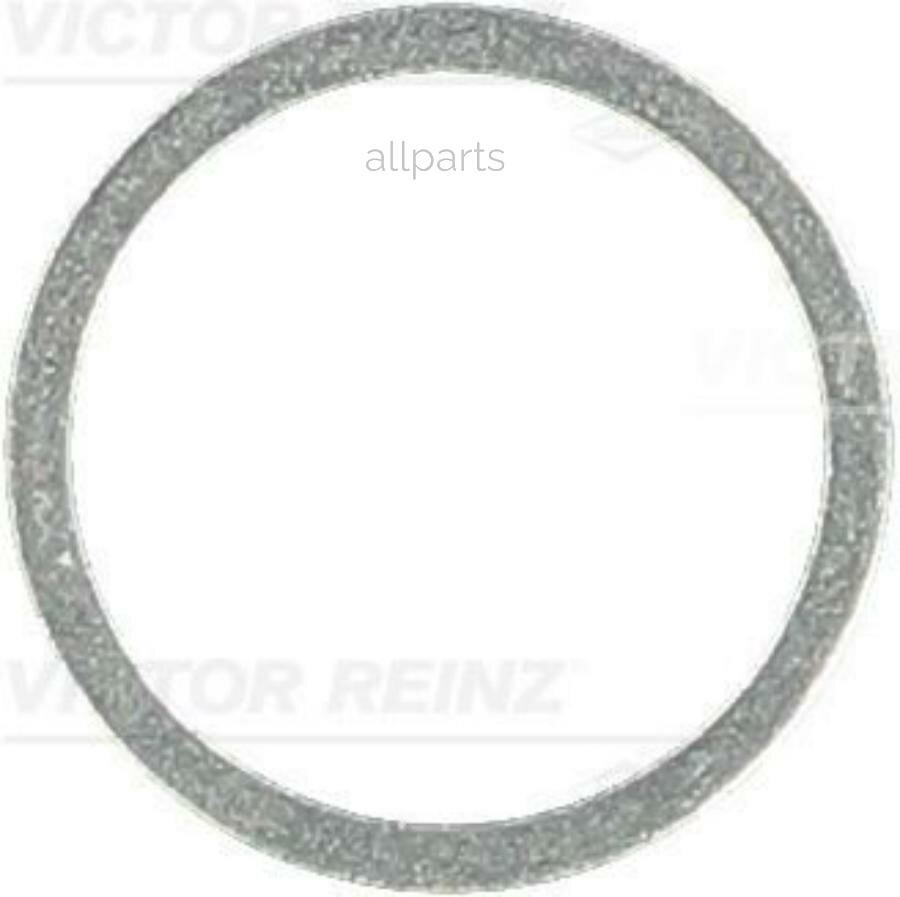 VICTOR REINZ 41-71060-00 Кольцо уплотнительное