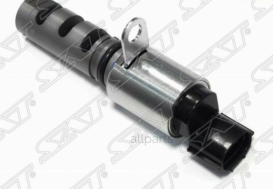 SAT ST-1028A109 Датчик VVT-I Mitsubishi ASX 10- / Lancer 07-17 4B10;4B11;4B12