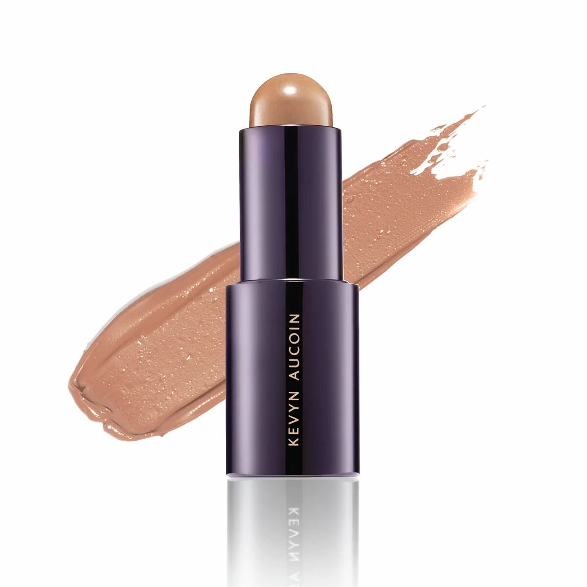 KEVYN AUCOIN Стик для контуринга The Contrast Stick (Tone)