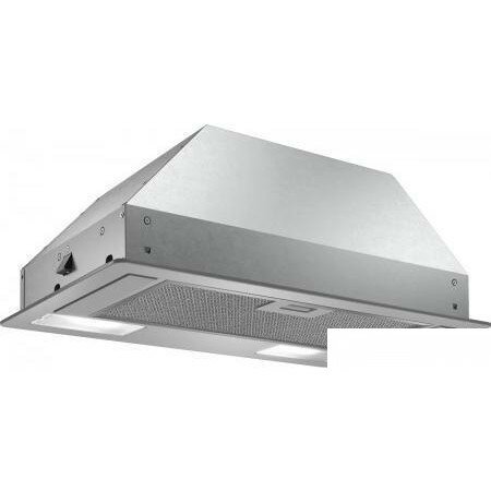 Кухонная вытяжка Bosch DLN53AA70