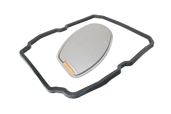 Ф-р акпп SCT SG 1015 / MERCEDES W203/W210/W211 /