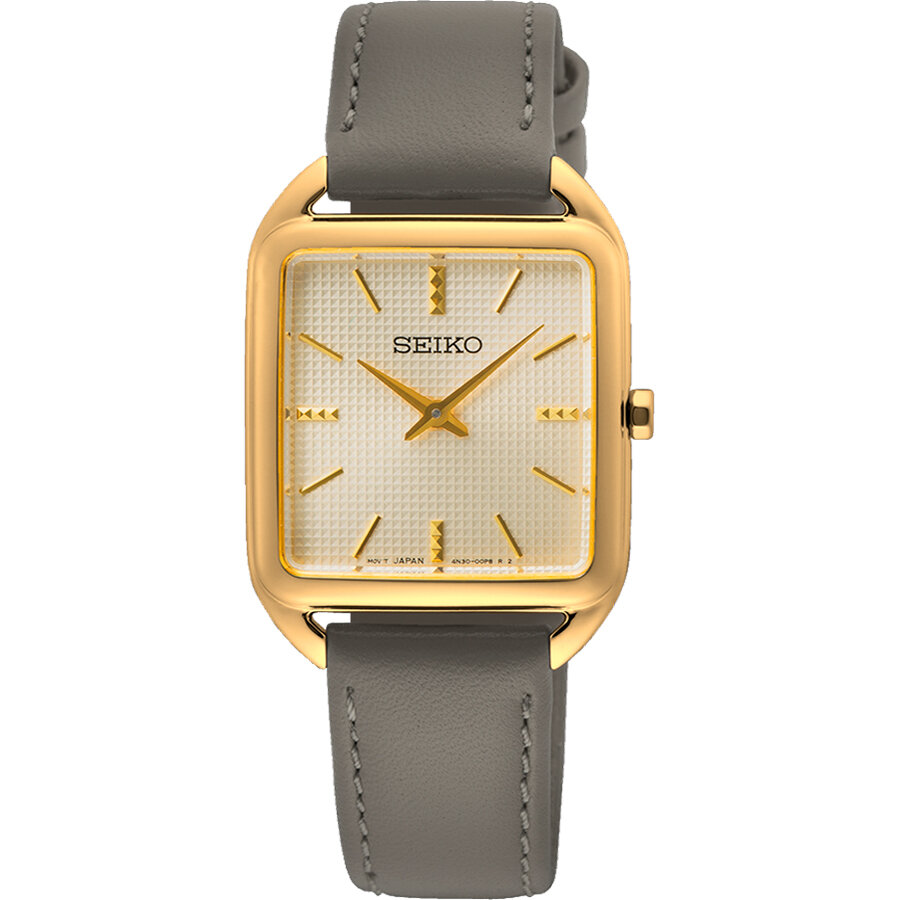  SEIKO