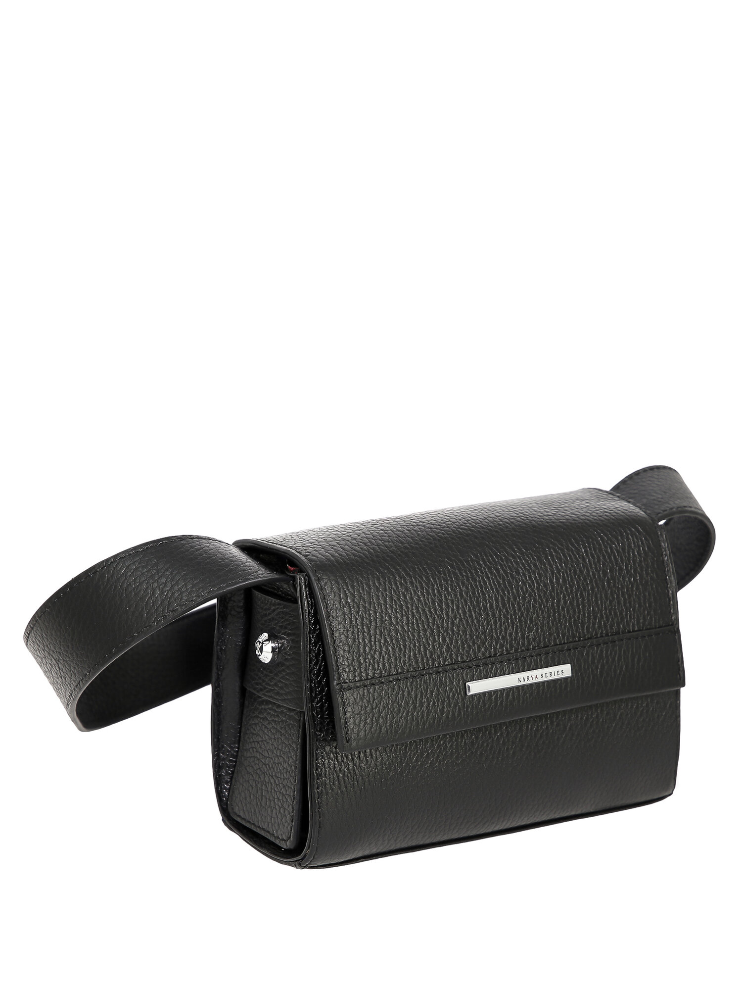 Сумка кросс-боди