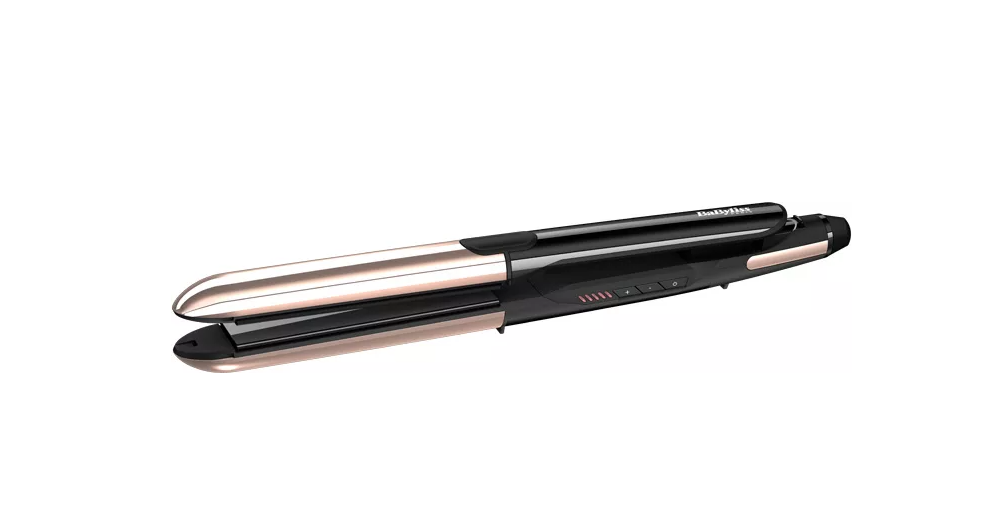Мультистайлер BaByliss ST481E