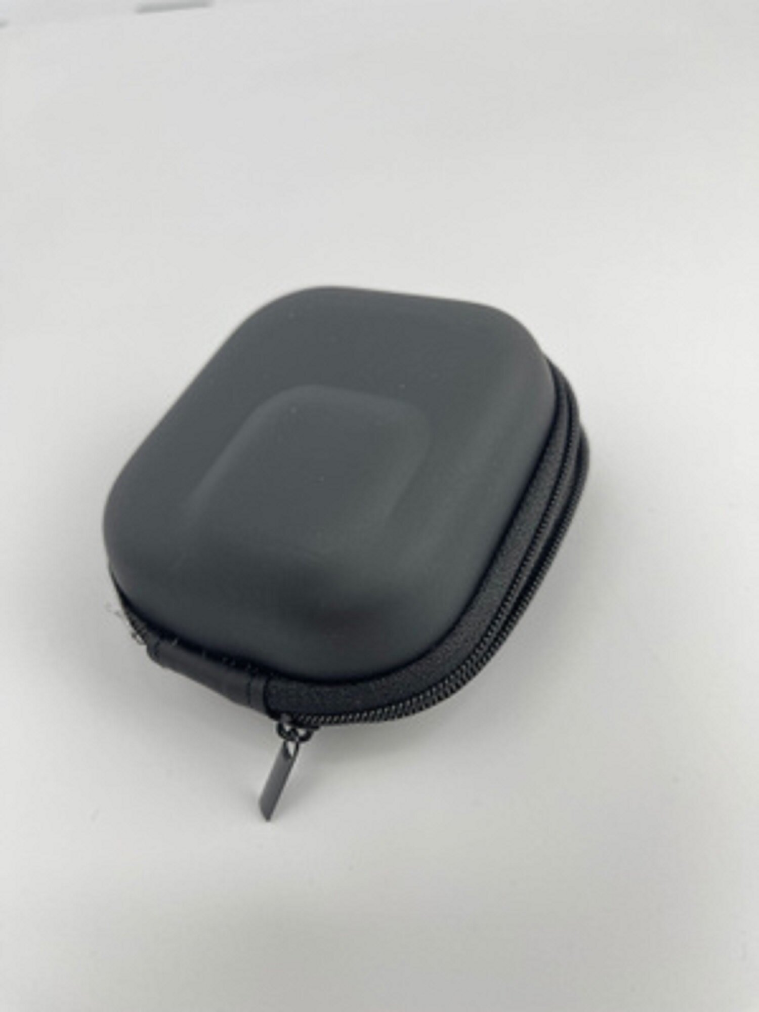 Кейс для Insta360 ACE, ACE PRO.